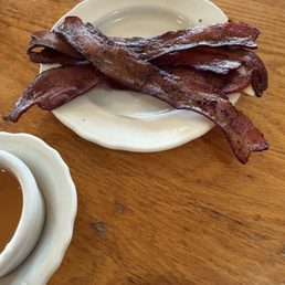 THE OAK TABLE CAFE - Updated October 2025 - 770 Photos & 973 Reviews ...