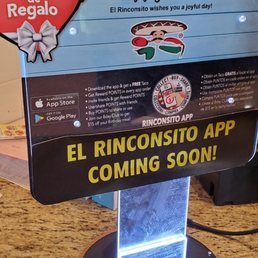 EL RINCONSITO - BELLEVUE - Updated April 2025 - 525 Photos & 791 ...