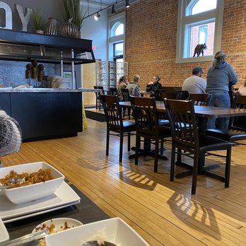 AH-LOY BAMBOO - Updated January 2026 - 55 Photos & 89 Reviews - 200 W ...