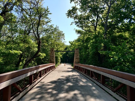 OAK POINT PARK AND NATURE PRESERVE - 327 Photos & 64 Reviews - 5901 Los ...