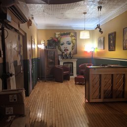 AMBITION COFFEE & EATERY - Updated July 2025 - 133 Photos & 208 Reviews ...