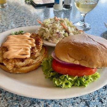 SNAPPERS OCEANFRONT RESTAURANT & BAR - Updated September 2025 - 899 ...