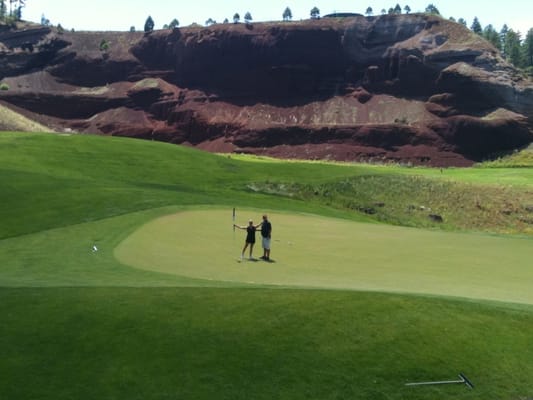 FLAGSTAFF RANCH GOLF CLUB - Updated September 2024 - 13 Photos - 3685 W ...