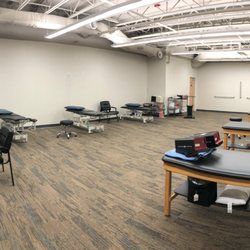 MOVEMENT FOR LIFE PHYSICAL THERAPY - 20 Gala Dr, Asheville, NC - Yelp