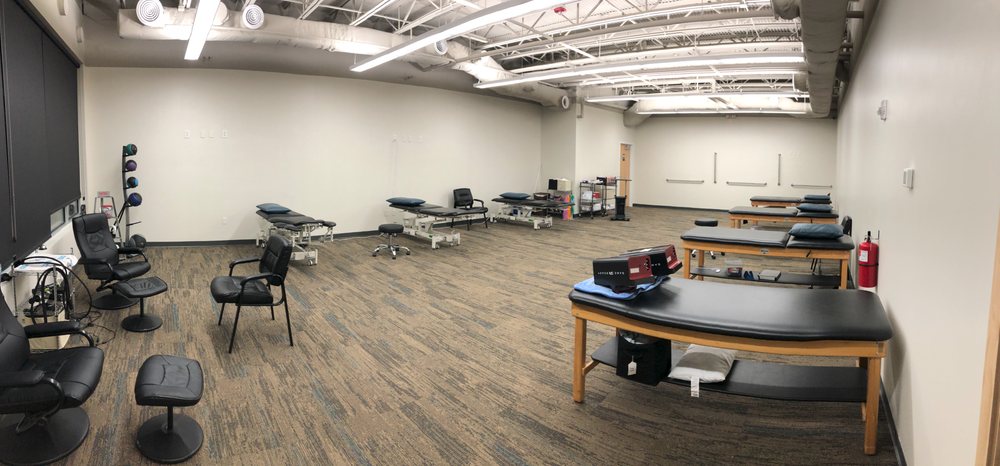 MOVEMENT FOR LIFE PHYSICAL THERAPY - Updated August 2025 - 10 Photos ...