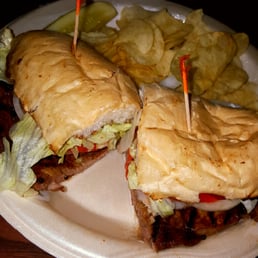 THE PROJECT LOUNGE - Updated October 2025 - 70 Photos - 119 Reviews ...