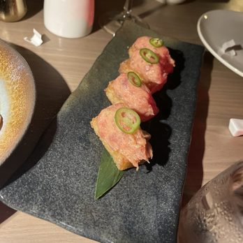 JAPÓN - Updated December 2025 - 55 Photos - 2001 Collins Ave, Miami ...