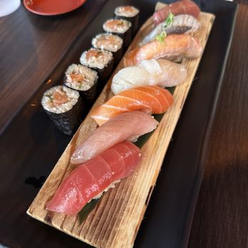 MUJIRI - Updated October 2024 - 302 Photos & 153 Reviews - 22530 Main ...