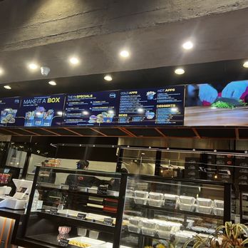 DONE RIGHT DONER KEBAB - Updated February 2025 - 80 Photos & 86 Reviews ...