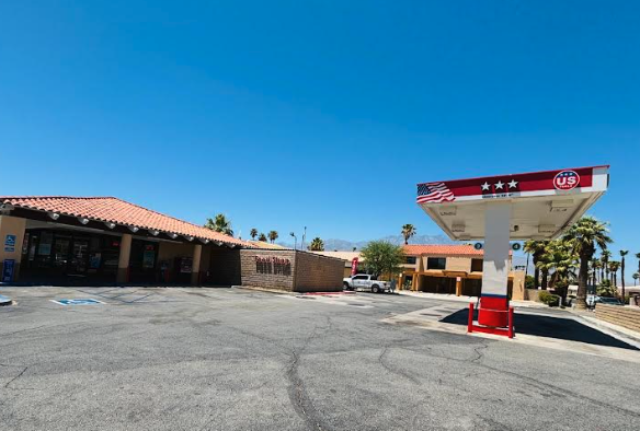 KANGAROO FOOD MART - Updated January 2026 - 11 Photos - 28201 Date Palm ...