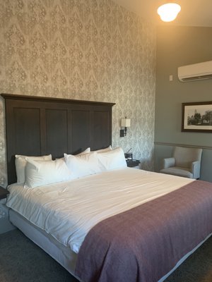 THE GROTON INN - 41 Photos & 27 Reviews - 128 Main St, Groton ...