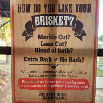 SPRING CREEK BARBEQUE - Updated November 2025 - 68 Photos & 111 Reviews ...