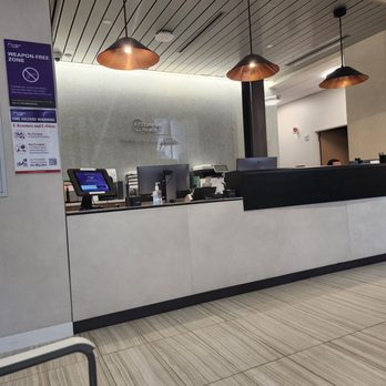 NYU LANGONE RADIOLOGY - GREENPOINT - Updated November 2025 - 74 Kent St ...