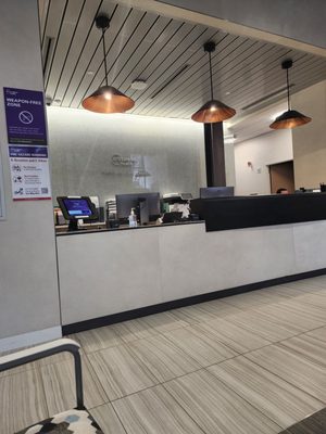 NYU LANGONE RADIOLOGY - GREENPOINT - Updated November 2025 - 74 Kent St ...