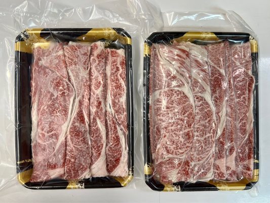 CHUN CHING MARKET - Updated October 2025 - 67 Photos & 62 Reviews - 418 ...