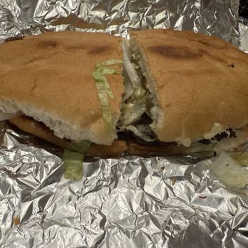 LOS COMPADRES TAQUERIA - Updated December 2025 - 141 Photos & 213 ...