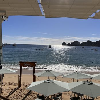 THE SAND BAR - Updated May 2024 - 353 Photos & 409 Reviews - Calle ...