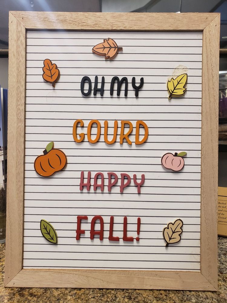 THE FIRST STATE BANK - Updated January 2026 - 3030 Nw Expy, Oklahoma ...