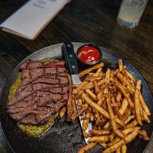 FORTY ONE SPORTS BAR & GRILL - Updated December 2025 - 29 Reviews - 41 ...