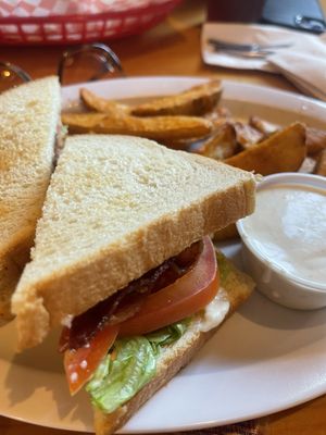 DAM KORNER CAFE - Updated July 2024 - 90 Photos & 103 Reviews - 6303 ...