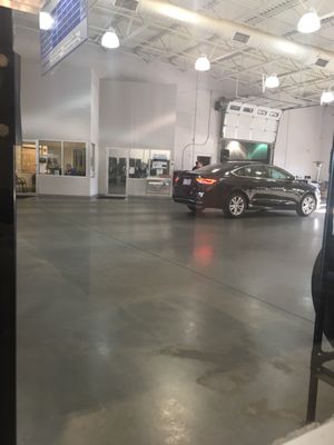 STATELINE CHRYSLER JEEP DODGE - Updated December 2025 - 23 Photos & 141 ...