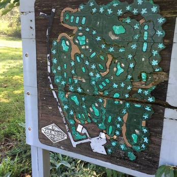 LAKE RIDGE GOLF COURSE - Updated January 2026 - 14 Photos & 19 Reviews ...