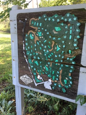 LAKE RIDGE GOLF COURSE - Updated October 2025 - 12 Photos & 18 Reviews ...