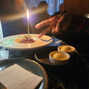 SILENT H - Updated December 2025 - 50 Photos & 18 Reviews - 461 King ...