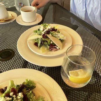 SOLE’ RESTAURANT - Updated January 2026 - 77 Photos & 65 Reviews - 83 ...