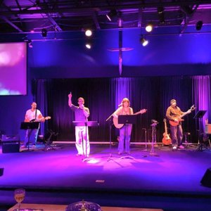 BRIGHTMOOR CHRISTIAN CHURCH - Updated September 2025 - 52 Photos & 21 ...