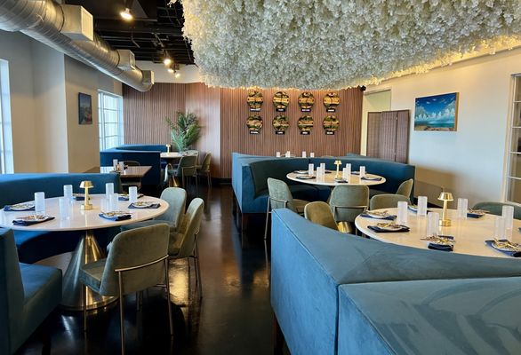 GALLERY 41 WATER’S EDGE GRILL - Updated October 2025 - 141 Photos & 89 ...