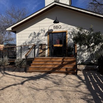 MICKLETHWAIT CRAFT MEATS - Updated January 2025 - 1711 Photos & 1133 ...