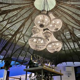 SPRUZZO - Updated May 2025 - 462 Photos & 225 Reviews - 251 N Narcissus ...