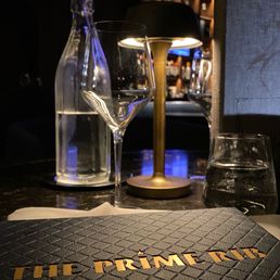 THE PRIME RIB - Updated October 2025 - 223 Photos & 118 Reviews - 900 ...