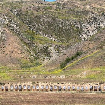 CALIFORNIA TACTICAL ACADEMY - Updated January 2026 - 190 Photos & 207 ...