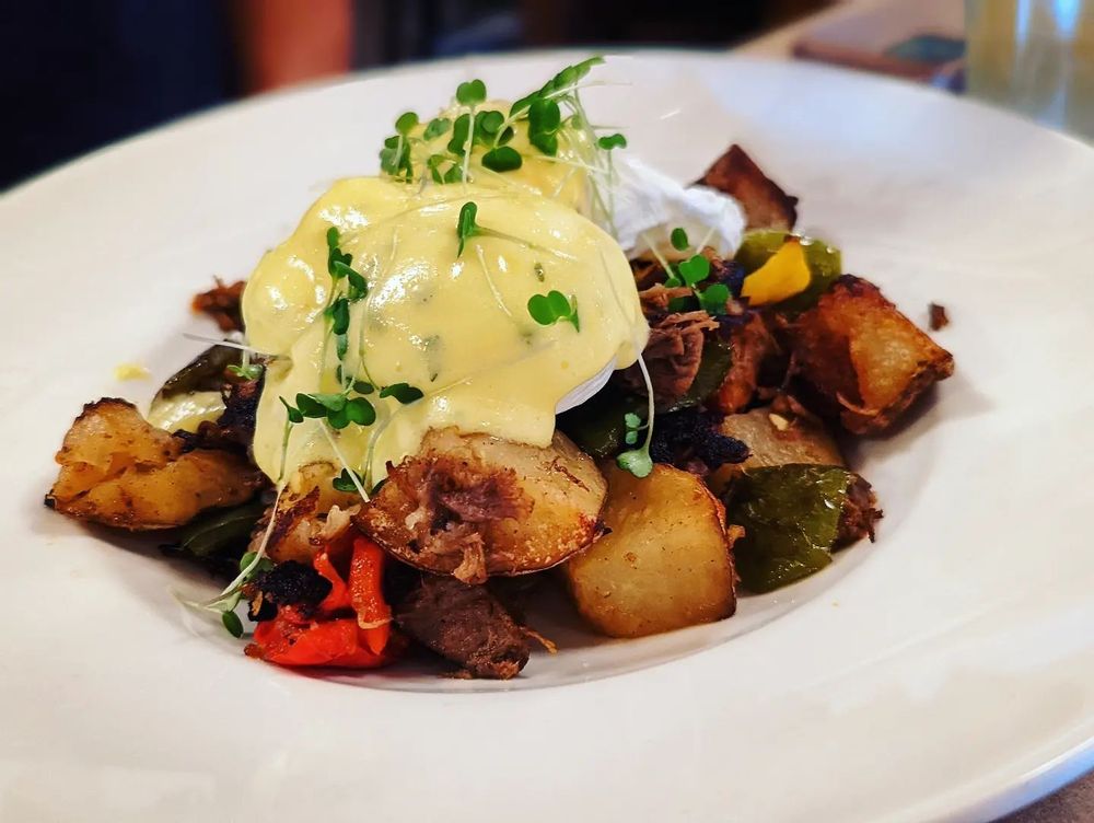 TAVERNA - Updated January 2026 - 719 Photos & 647 Reviews - 3312 Knox ...