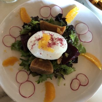 ESOTERIC CRAFT BEER AND CURATED PROVISIONS - Updated November 2025 ...