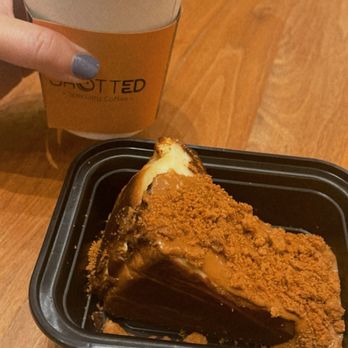 SHOTTED SPECIALTY COFFEE - Updated November 2024 - 92 Photos & 37 ...