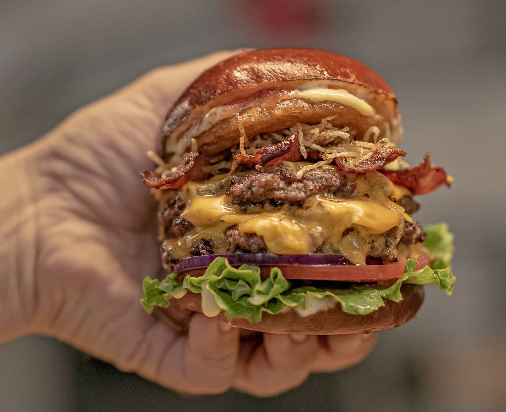 PATTY SLAPS - Updated October 2025 - 50 Photos - 30 Reviews - 1449 ...