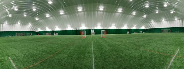 CENTERCOURT CLUB & SPORTS - MT. OLIVE - Updated December 2025 - 184 ...