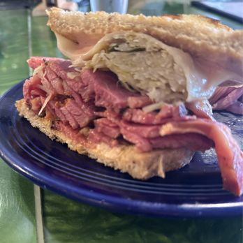 THE REFUGE - Updated January 2025 - 2071 Photos & 2371 Reviews - 963 ...