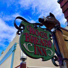 HOG’S BREATH INN - Updated December 2025 - 847 Photos & 1028 Reviews ...