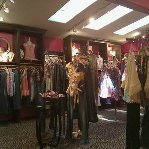 J ROBERTS - 12 Photos & 13 Reviews - 2608 Sudderth Dr, Ruidoso, New ...