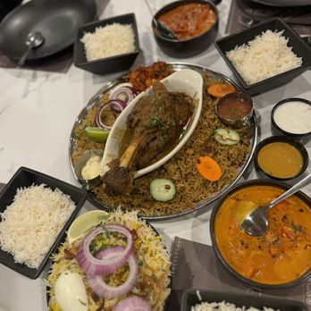 AAHAA - Updated April 2025 - 81 Photos & 24 Reviews - 7328 W 119th St ...