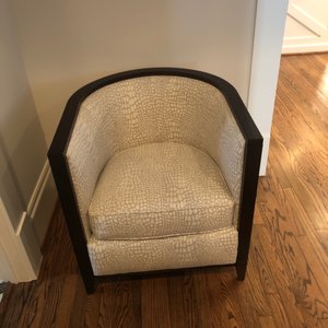 LUIS CUSTOM UPHOLSTERY - Updated July 2024 - 3175 Fondren Rd, Houston ...
