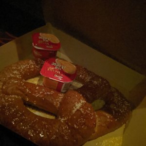 AMC REGENCY 24 - 414 Photos & 235 Reviews - 9451 Regency Square Blvd ...