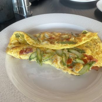 RICCI ITALIAN RESTAURANT - Updated March 2025 - 92 Photos & 58 Reviews ...