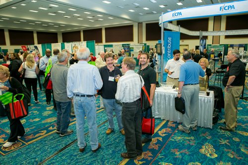 GARBER & GARBER - Updated September 2025 - 2385 NW Executive Center Dr ...