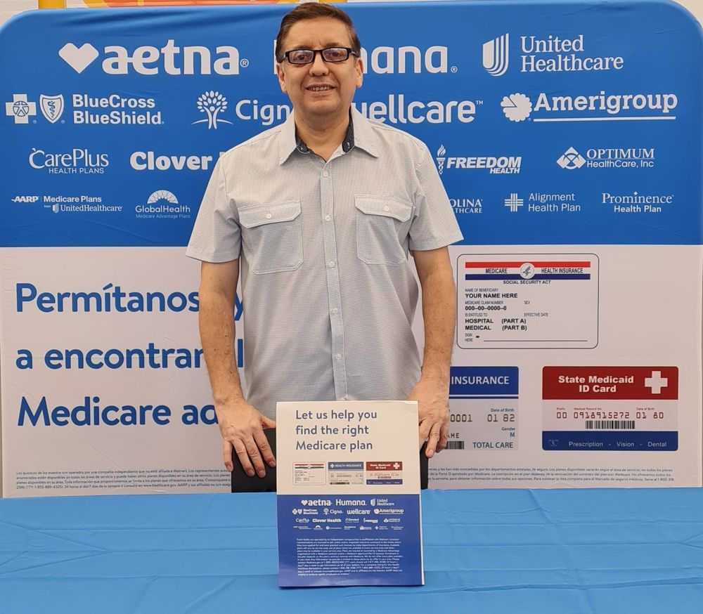 SOUTH FLORIDA INSURANCE BROKERS - Updated October 2025 - Request a ...