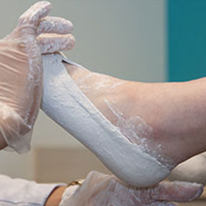 LISA M BODON, MD - Updated May 2025 - 13 Photos & 108 Reviews - 72650 ...